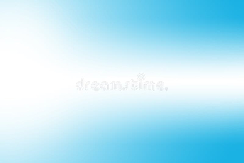 Blue and Light Shinning Abstract Background, Blue Color Abstract ...