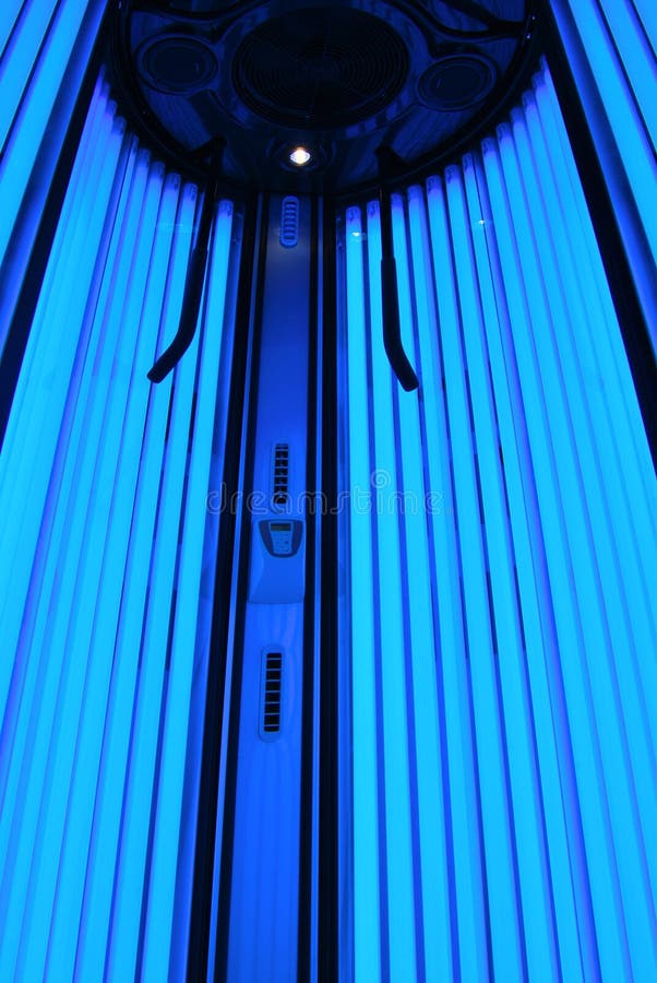 Solarium Sun Room Stock Photos - Free & Royalty-Free Stock Photos from ...