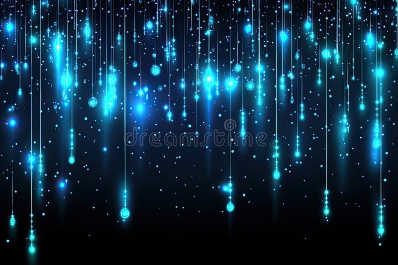 Rain Drop Backgrounds Stock Illustrations – 10,835 Rain Drop ...