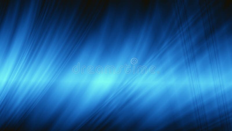 Blue Light Texture Abstract Headers Stock Illustration - Illustration ...