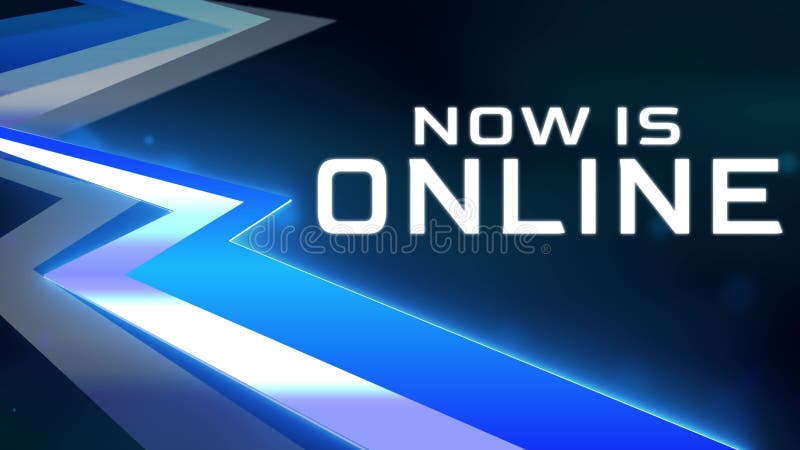Blue Light Twitch Overlay Stream Overlay Hd Stock Footage - Video of ... Blue Light Twitch Overlay Stream Overlay Hd Stock Footage - Video of ...