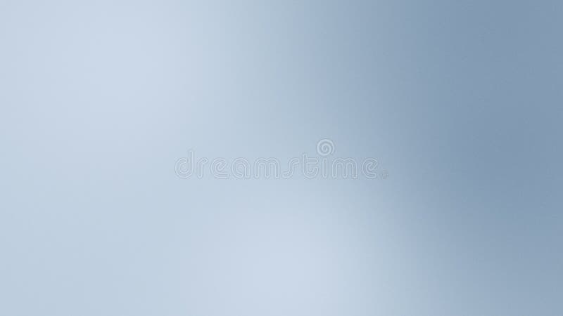 Blue Light Vlog Background Loop Stock Footage - Video of color ...