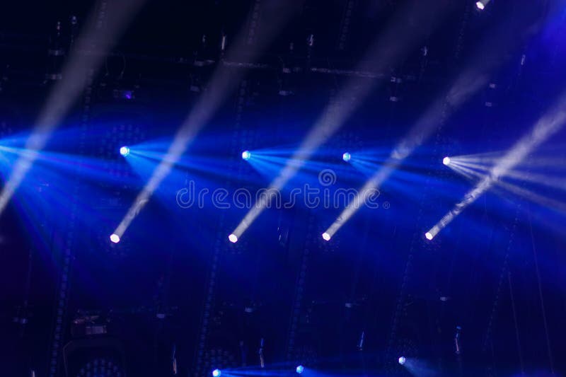 112 Narrow Beam Lighting Stock Photos - Free & Royalty-Free Stock ...