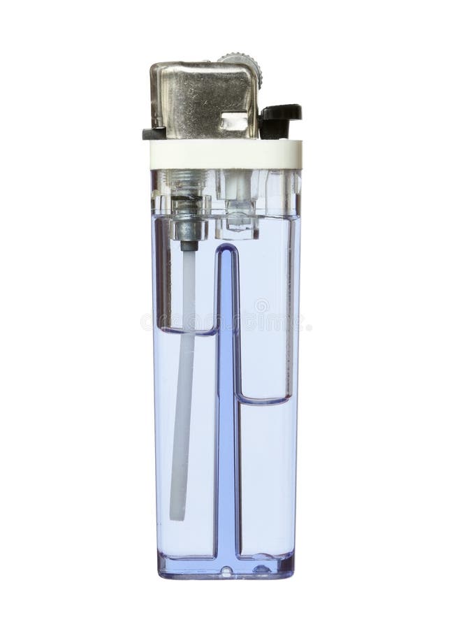 40+ Blue gas lighter Free Stock Photos - StockFreeImages