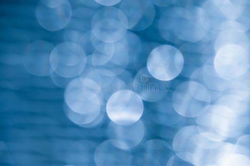 Blurred Lighting Background, Soft Focus Light Background, Free Space ...