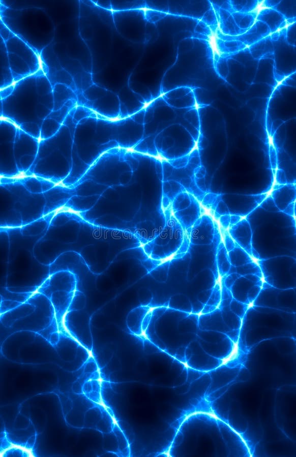 52+ Lightning bolt background Free Stock Photos - StockFreeImages