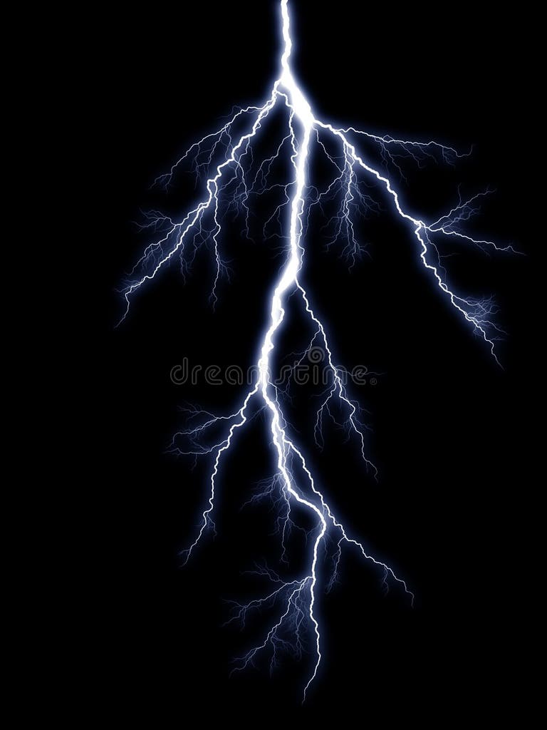 Blue Lightning Bolt Stock Illustrations – 22,860 Blue Lightning Bolt ...