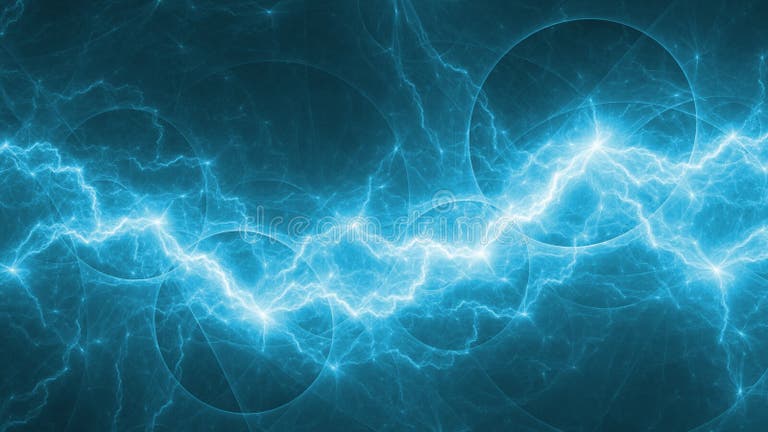 1,413 Electrical Arc Stock Photos - Free & Royalty-Free Stock Photos ...