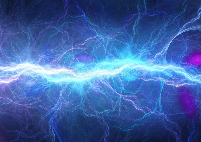 67+ Fantasy lightning Free Stock Photos - StockFreeImages