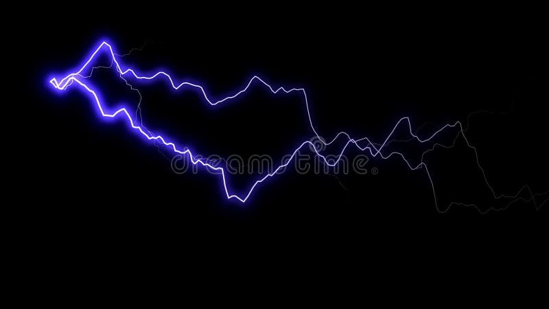 Alpha Lightning Stock Footage & Videos - 1,020 Stock Videos