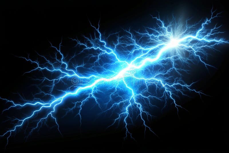 Magic Force Stock Illustrations – 7,724 Magic Force Stock Illustrations ...