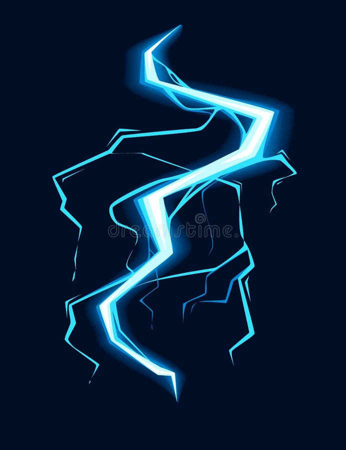 Hit Effect Stock Illustrations – 6,598 Hit Effect Stock Illustrations ...