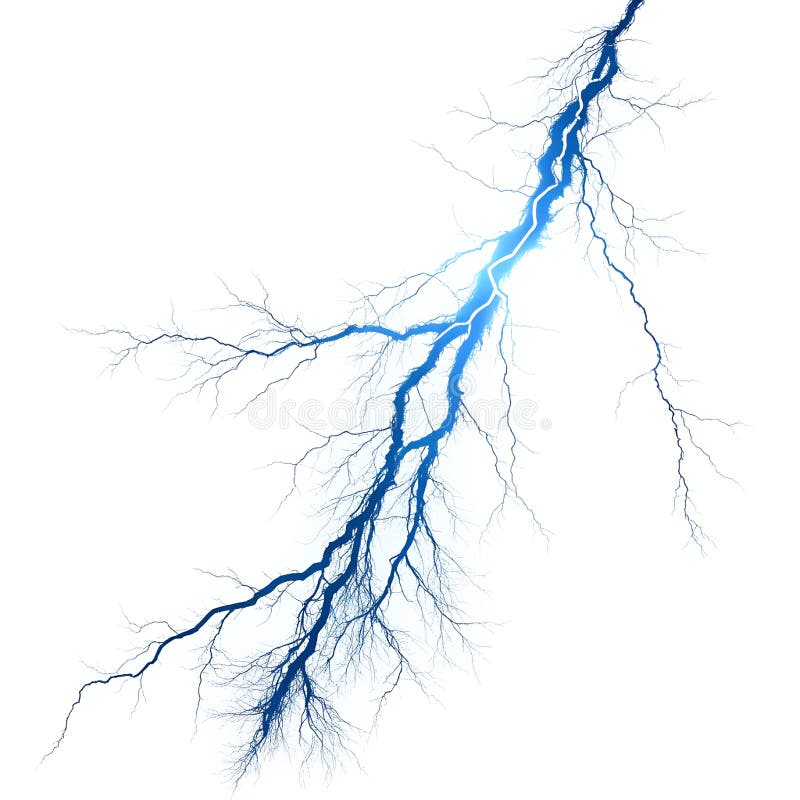 Electricbolt Stock Illustrations – 7 Electricbolt Stock Illustrations ...