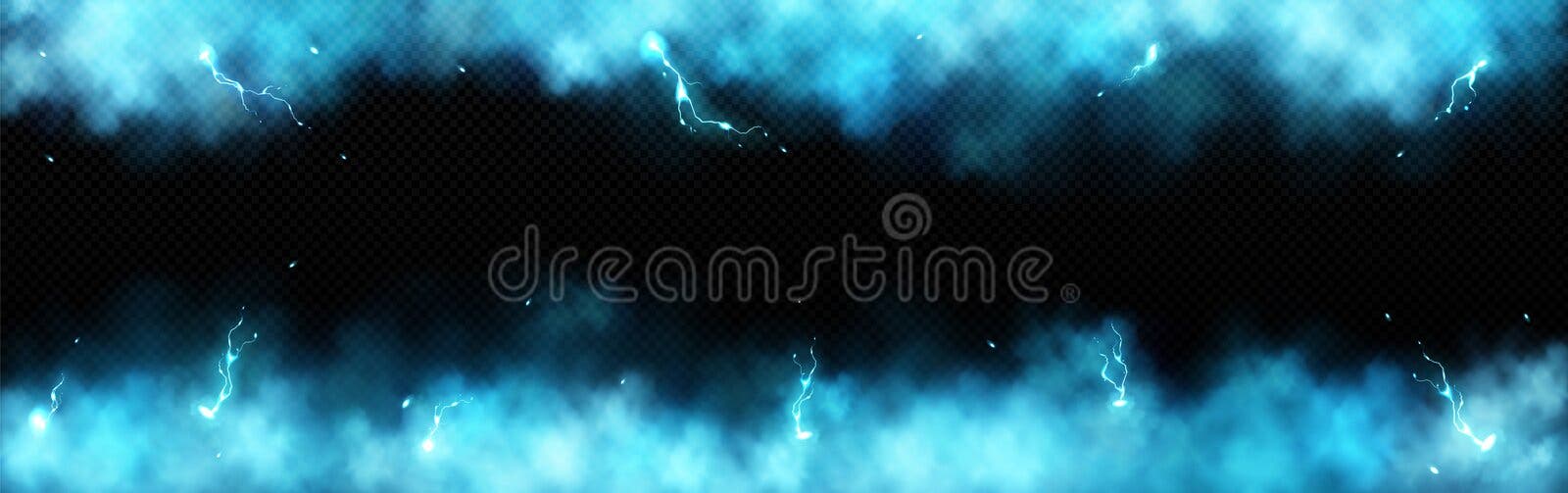 Impact Overlay Stock Illustrations – 2,096 Impact Overlay Stock ...