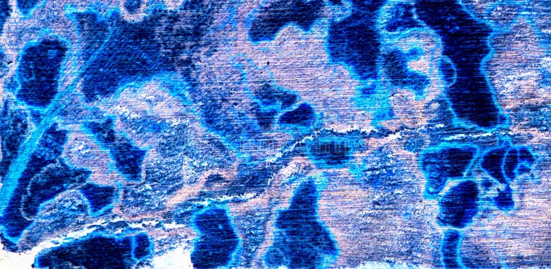 Microscopic Scan Stock Photos - Free & Royalty-Free Stock Photos from ...