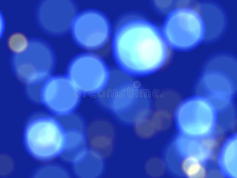 Happy New Year Blue Disco Lights Stock Illustrations – 271 Happy New ...