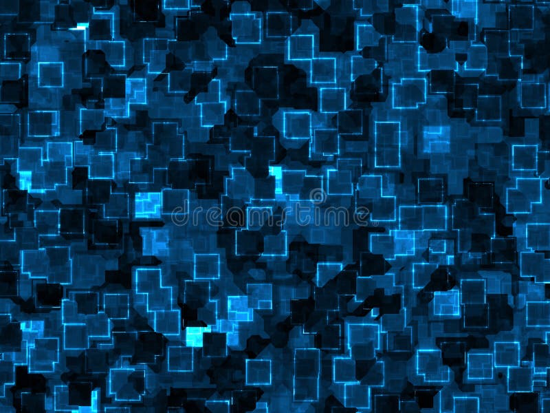 Infinity Symbol Background. Light Blue Infinite, Eternity Concept with ...