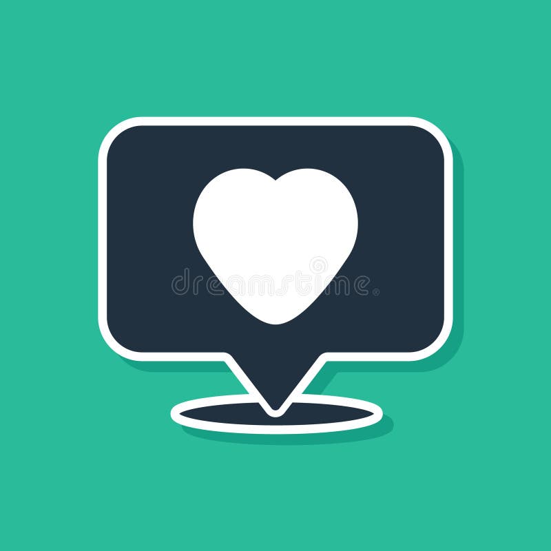 Instagram Icon Green Stock Illustrations – 584 Instagram Icon Green ...