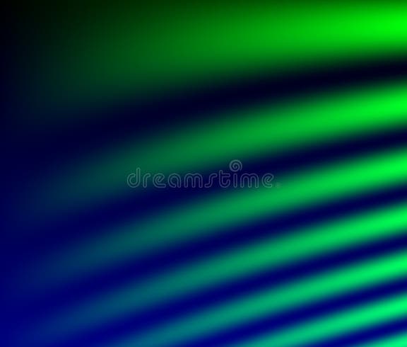 Lime Blue Background Stock Illustrations – 13,212 Lime Blue Background ...