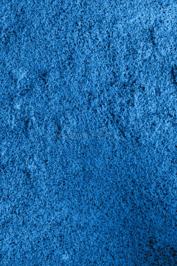 Blue Limestone Rock with Visible Details. Background or Texture Stock ...