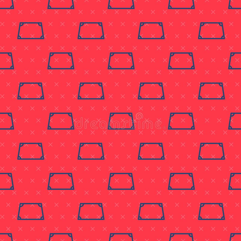 Trapezoid Vector Stock Illustrations – 3,232 Trapezoid Vector Stock ...