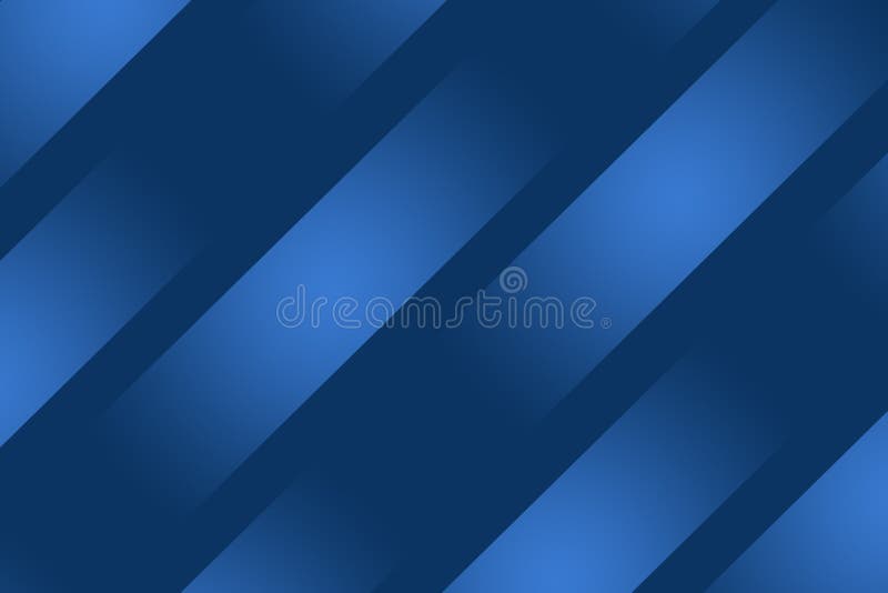 Blue line background stock illustration. Illustration of motion - 197150139