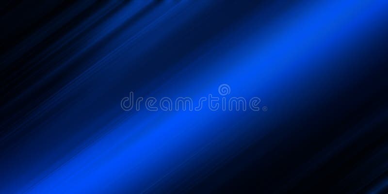 Blue Line Background Gradients Modern Design Stock Photo - Image of ...