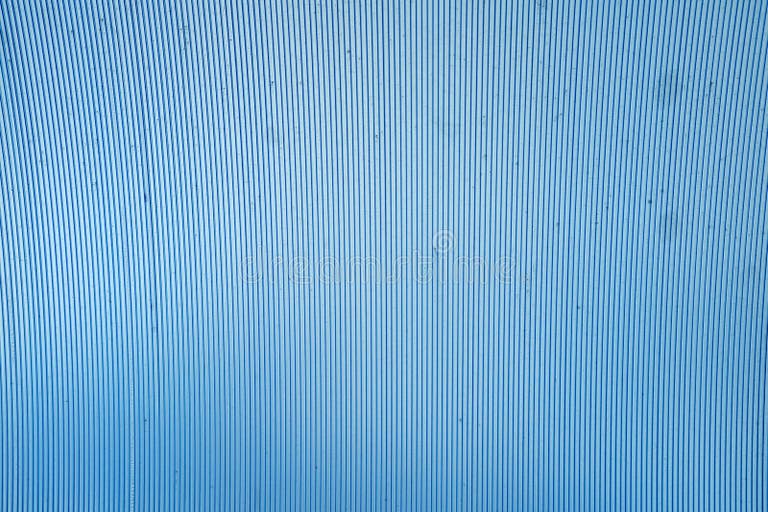 34,632 Blue Roof Texture Stock Photos - Free & Royalty-Free Stock ...