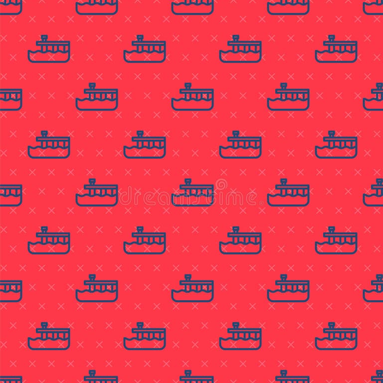 Line Beach Pier Dock Icon Stock Illustrations – 215 Line Beach Pier ...