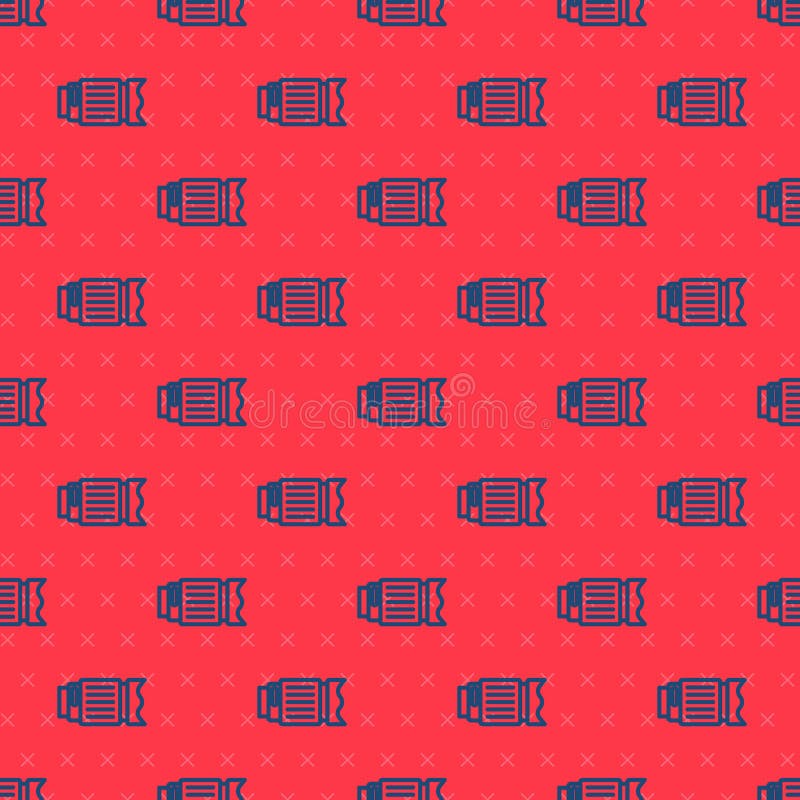 Lens Camera Pattern Stock Illustrations – 7,817 Lens Camera Pattern ...