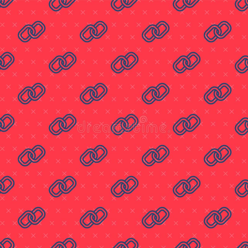 Hyperlink Pattern Stock Illustrations – 1,660 Hyperlink Pattern Stock ...