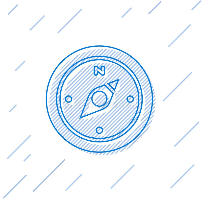 Set Line Compass, Cargo Ship, First Aid Kit, Captain Hat, Flippers for ...