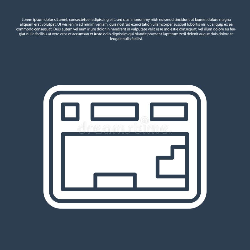 Pc Component Stock Illustrations – 5,017 Pc Component Stock ...