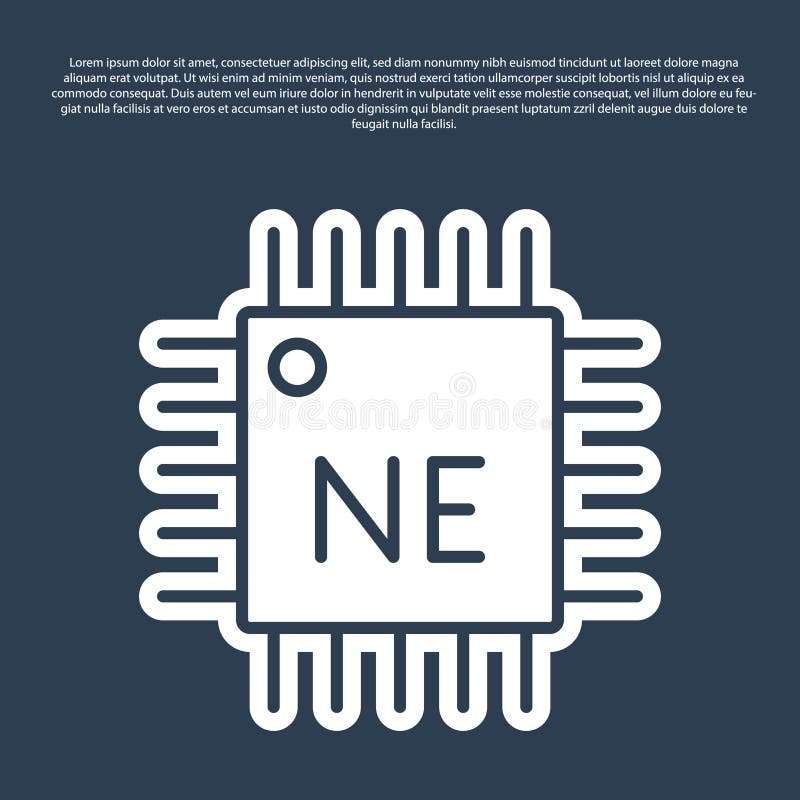 Microcircuits Cpu Icon Stock Illustrations – 4,564 Microcircuits Cpu Icon Stock Illustrations ...