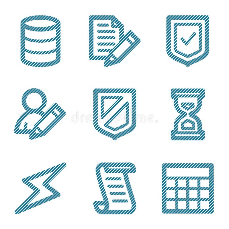 V2 Line Stock Illustrations 99 V2 Line Stock Illustrations Vectors