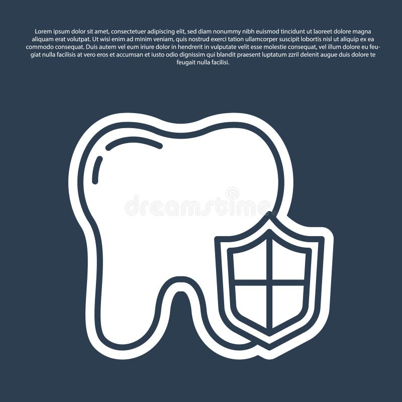 Hygiene Shield Icon Blue Stock Illustrations – 1,000 Hygiene Shield ...