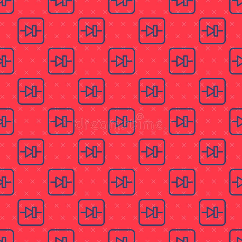 Line Diode Stock Illustrations – 4,447 Line Diode Stock Illustrations ...