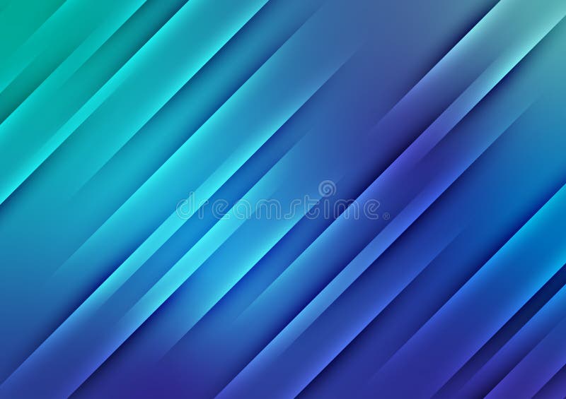 Gradient G Modern Pattern Soft Pink Alphabet Minimal Presentation ...