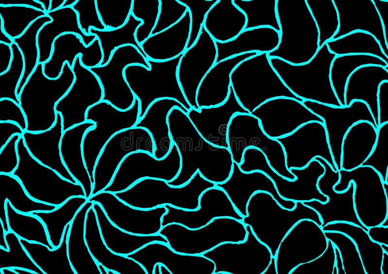 Graphite background stock vector. Illustration of vector - 34111187