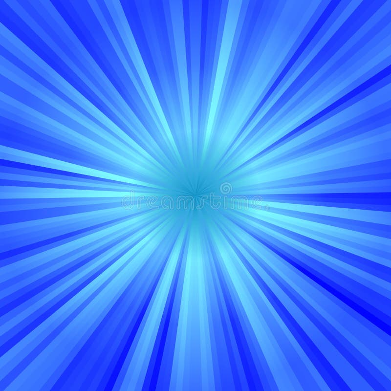 Blue line stock illustration. Illustration of smooth - 52867039