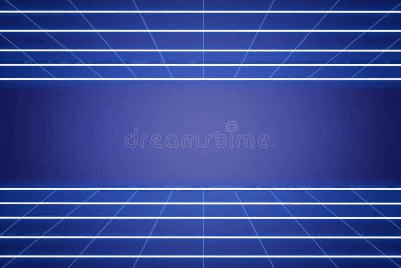 Blueline Background Stock Illustrations – 48 Blueline Background Stock ...