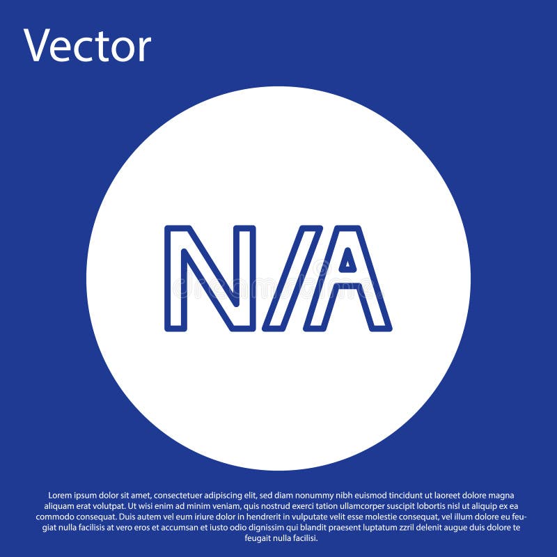 Applicable Icon Stock Illustrations – 763 Applicable Icon Stock ...