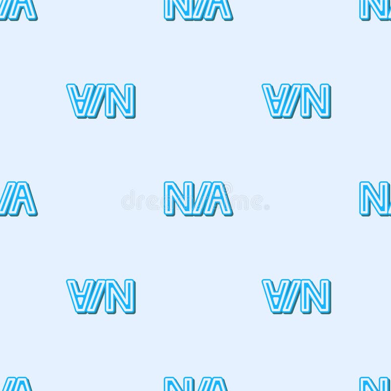 Applicable Icon Stock Illustrations – 1,320 Applicable Icon Stock ...