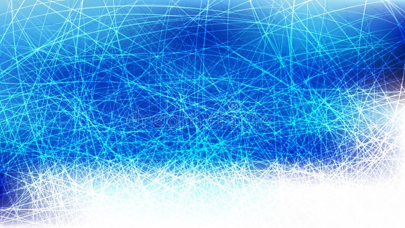 Blue Line Pattern Background Beautiful Elegant Illustration Graphic Art ...