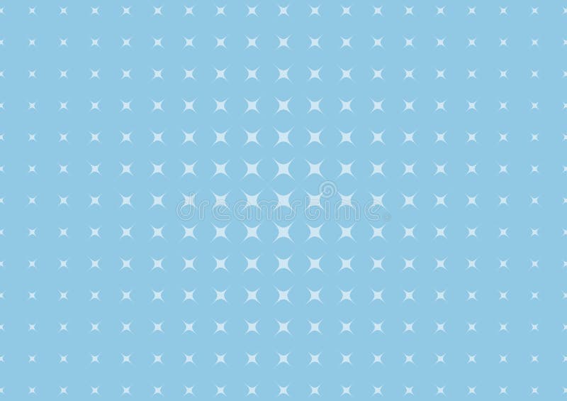 Blue Line Pattern Tile Soft Minimal Style Presentation Background Stock ...