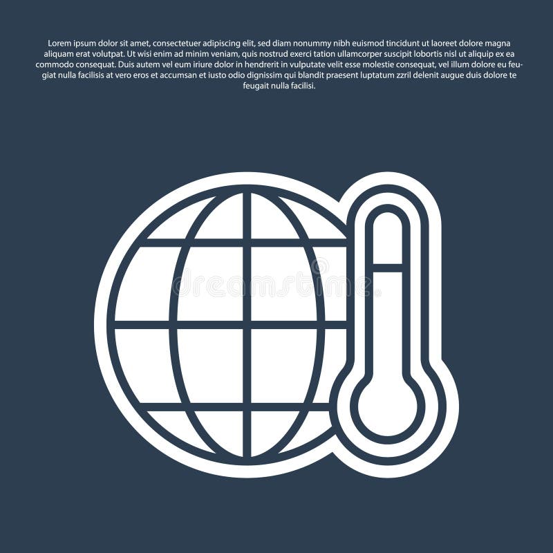 Solutions Thermometer Stock Illustrations – 850 Solutions Thermometer ...