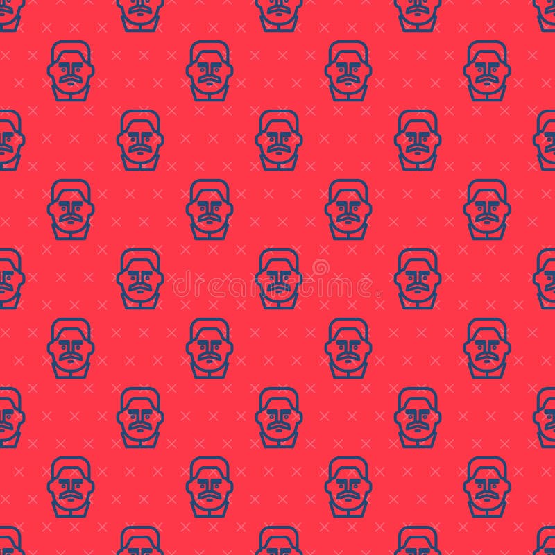 Stalin Stock Illustrations – 1,117 Stalin Stock Illustrations, Vectors ...