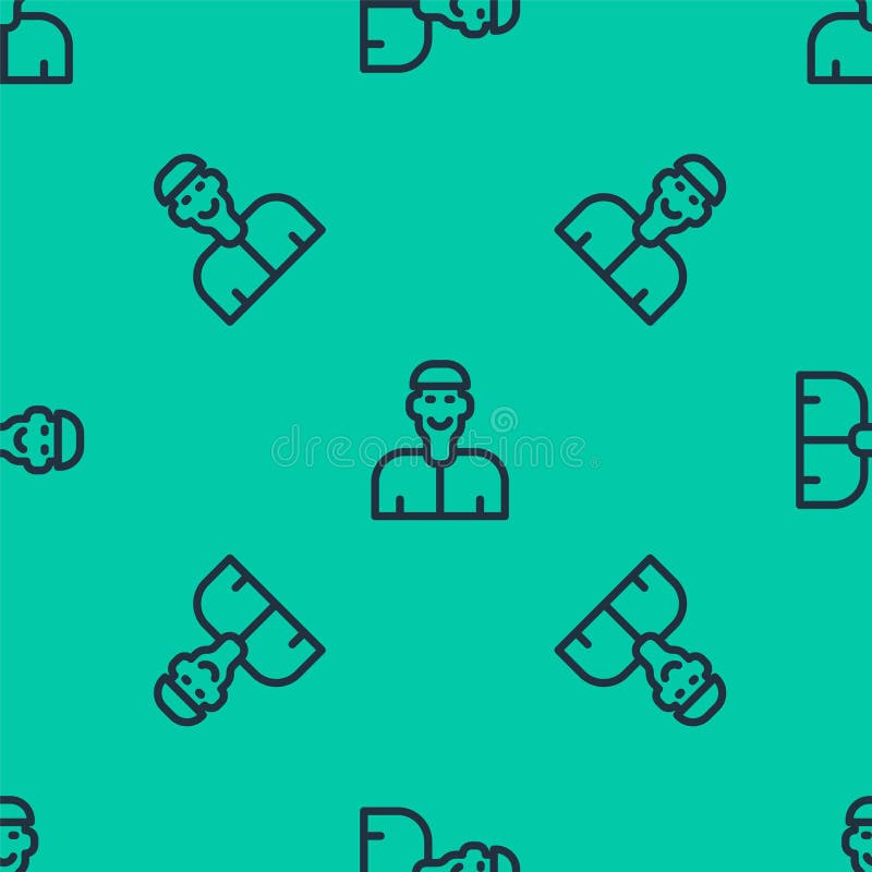 Positive Thinking Icon Stock Illustrations – 5,658 Positive Thinking ...