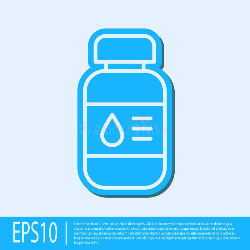 Printer Syringe Stock Illustrations – 266 Printer Syringe Stock ...