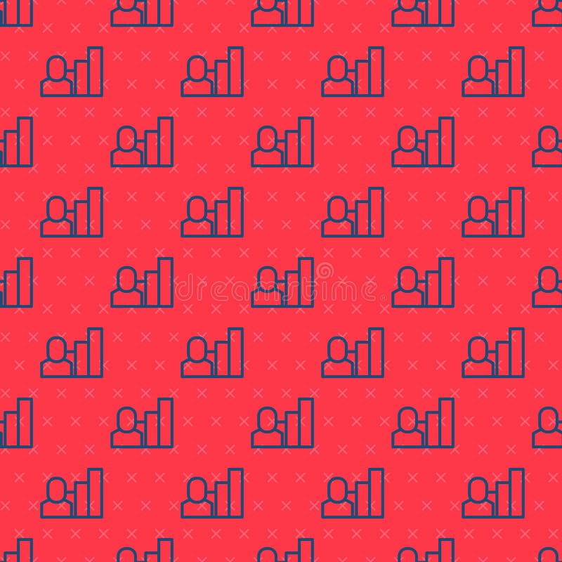 Seamless Productivity Stock Illustrations – 1,517 Seamless Productivity ...